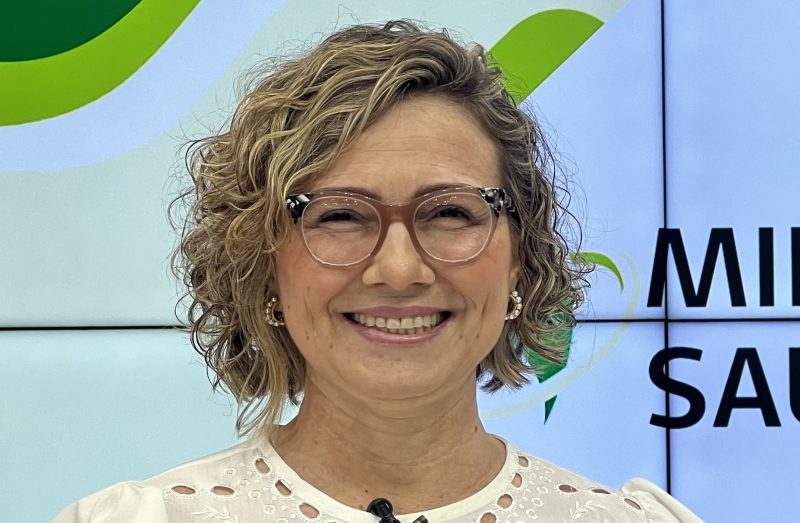 Sequelas da Chikungunya podem persistir por meses, diz médica – Edcícero